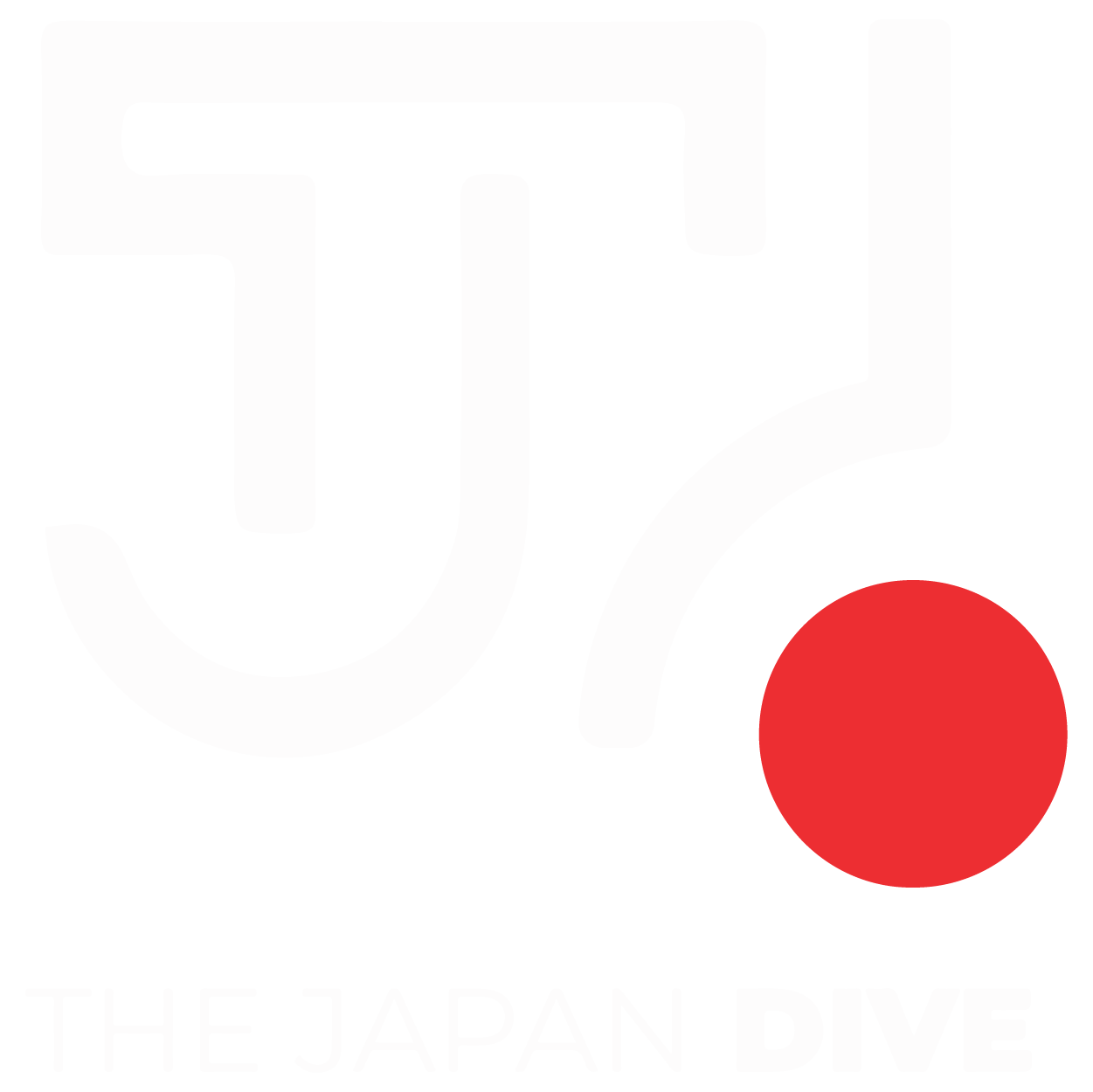 TJD Sakura Group – Sakura